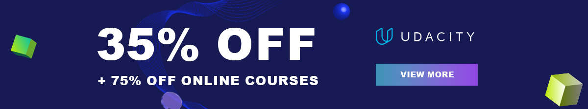 BW Online Shop Gutscheine Juli 2022 : 50% Rabatt Code + 80% sparen ...