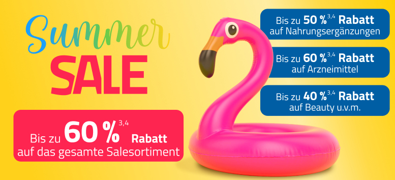 medpex Gutscheine » 20% Rabatt + 38 Angebote - Januar 2026 | AlleCodes