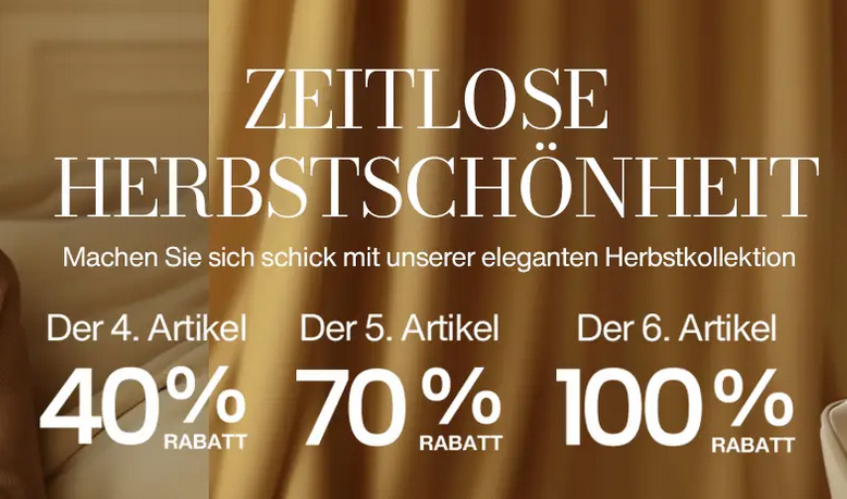 PME Legend Gutscheine » 10€ Rabatt + 29 Angebote - Mai 2026 | AlleCodes