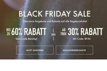 36 TEMU Gutscheine 30% + 90% Rabatt Code im November 2025 | AlleCodes