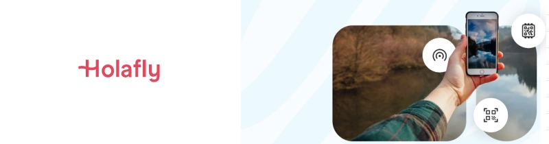 Holafly eSIM Gutscheine Januar 2026 : 15% Rabatt Code + 20% sparen! | AlleCodes