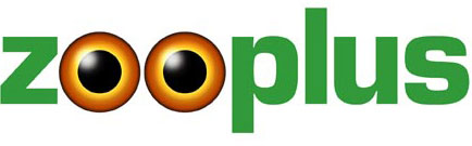 zooplus Gutscheine » 15% Rabatt + 61 Angebote - Juni 2026 | AlleCodes