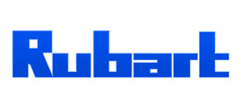Rubart Gutscheine » 300€ Rabatt + 52 Angebote - November 2025 | AlleCodes