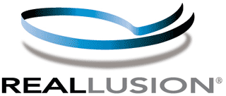 Reallusion Gutscheine » 50% Rabatt + 28 Angebote - Januar 2026 | AlleCodes