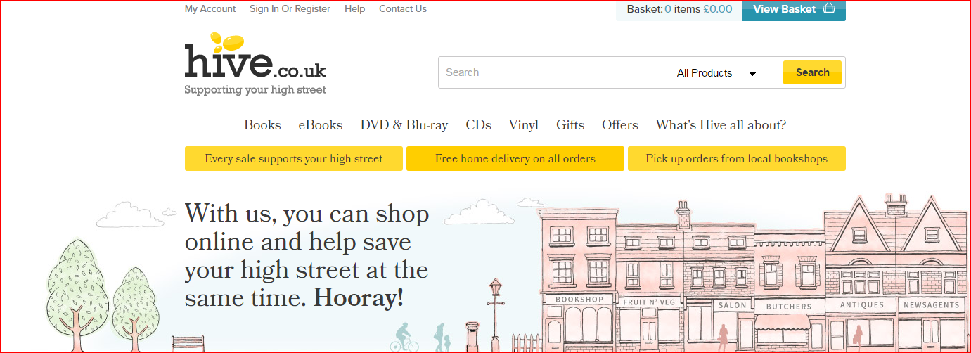 25% Hive Weihnachten Gutscheine + 75% Rabatt einlösen • Dezember 2025 ...