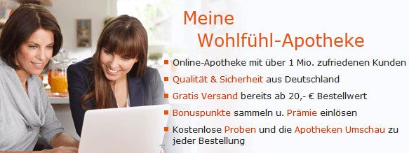 medpex Gutscheine » 20% Rabatt + 38 Angebote - Januar 2026 | AlleCodes