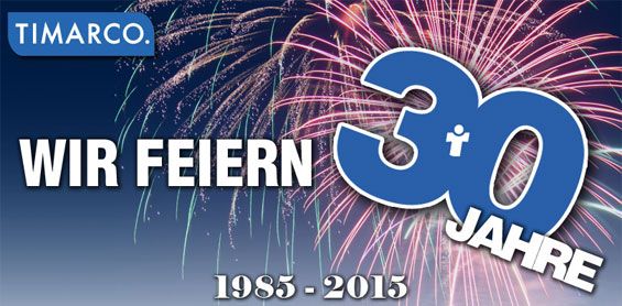 58 Timarco Gutscheine 33% + 60% Rabatt Code im November 2025 | AlleCodes