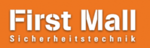 First Mall Gutscheine Juni 2026 : 2% Rabatt Code + 3% sparen! | AlleCodes