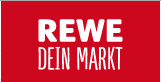 86 Roastmarket Gutscheine 5€ + 57% Rabatt Code im April 2025 | AlleCodes