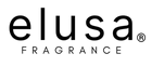 elusa Gutscheine » 20% Rabatt + 36 Angebote - April 2026 | AlleCodes