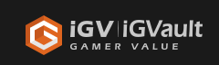 30 IGVault Gutscheine 5% + 81% Rabatt Code im Januar 2026 | AlleCodes