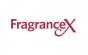 37 FragranceX.com Gutscheine 10% + 80% Rabatt Code im Mai 2026 | AlleCodes