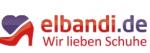 42% Elbandi.de Gutscheine + 70% Rabatt einlösen • Dezember 2025 | AlleCodes