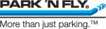 15% Park 'N Fly Gutscheine + 50% Rabatt einlösen • Dezember 2025 ...