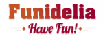 65% Funidelia Gutscheine + 65% Rabatt einlösen • Januar 2026 | AlleCodes
