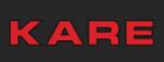 KARE Gutscheine » 10% Rabatt + 19 Angebote - September 2024 | AlleCodes