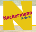 Neckermann Reisen Gutscheine Dezember 2025 : 100€ Rabatt Code + 50% ...