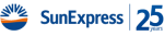 39 Sunexpress Gutscheine 50% + 50% Rabatt Code im April 2026 | AlleCodes