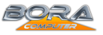 Bora-Computer Gutscheine Dezember 2025: aktuelle Rabatt codes und ...