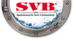 Svb Gutscheine » 23% Rabatt + 7 Angebote - Juni 2026 | AlleCodes