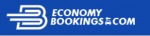 35 Economy Bookings Gutscheine 10% + 75% Rabatt Code im Juni 2026 ...