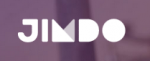 Jimdo Gutscheine » 10% Rabatt + 87 Angebote - Mai 2026 | AlleCodes