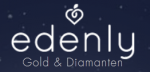 Edenly Gutscheine Mai 2026 : 57% Rabatt Code + 70% sparen! | AlleCodes