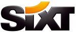 Sixt Gutscheine November 2025 : 15% Rabatt Code + 25% sparen! | AlleCodes