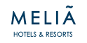 Melia Weihnachten Gutscheine » 10% Rabatt + 32 Angebote - Dezember 2025 ...