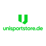Unisportstore Weihnachten Gutscheine » 20% Rabatt + 47 Angebote ...