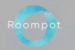 Roompot Parks Halloween Gutscheine » Rabatt + 34 Angebote - Oktober ...