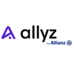 Allyz Gutscheine Mai 2026: aktuelle Rabatt codes und Angebote | AlleCodes