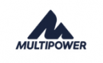 Multipower Gutscheine Oktober 2025 : 5% Rabatt Code + 50% sparen ...