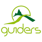 guiders Gutscheine + Rabatte einlösen • Dezember 2025 | AlleCodes