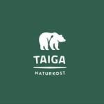 51 Taiga Store Gutscheine 44% + 44% Rabatt Code im Dezember 2025 | AlleCodes