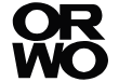 ORWO Gutscheine Mai 2026 : 30% Rabatt Code + 50% sparen! | AlleCodes