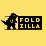 FOLDZILLA Gutscheine Dezember 2025 : 15% Rabatt Code + 15% sparen ...