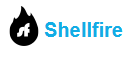 Shellfire Gutscheine Dezember 2025 : 54% Rabatt Code + 70% sparen ...