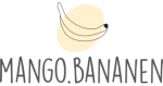 Mango.Bananen Gutscheine Januar 2026 : 10% Rabatt Code + 10% sparen ...