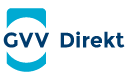 GVV Direkt Gutscheine Januar 2026 : 10% Rabatt Code + 38% sparen ...