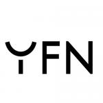 YFN Gutscheine Mai 2026 : 30% Rabatt Code + 50% sparen! | AlleCodes