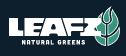 15 LEAFZ Natural Greens Gutscheine 10% + 72% Rabatt Code im Mai 2026 ...