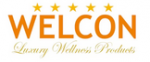 8 WELCON Gutscheine 5% + 52% Rabatt Code im Juni 2026 | AlleCodes