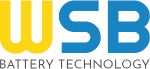 5% WSB Battery Technology Gutscheine + 5% Rabatt einlösen • Dezember ...