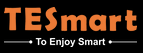 11 TESmart Gutscheine 5% + 30% Rabatt Code im Mai 2026 | AlleCodes